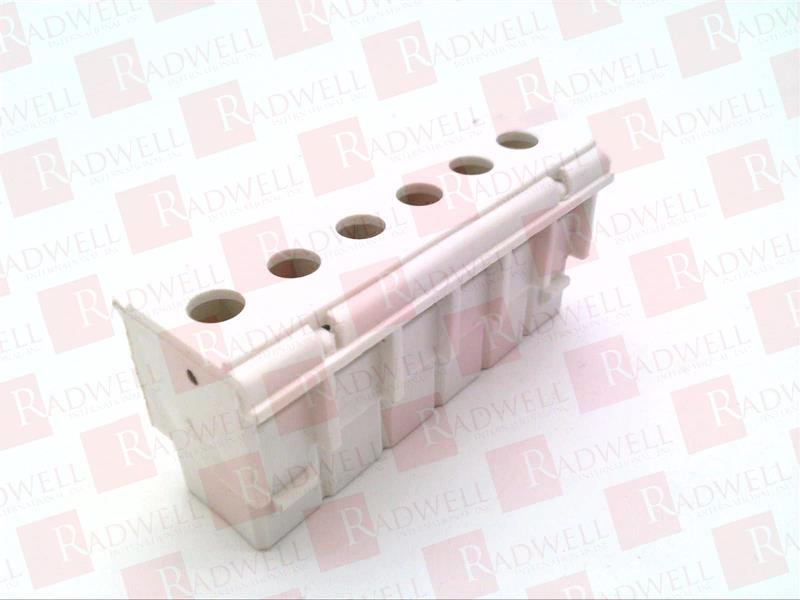 MSECBK/EACH Contactors and Starters by EATON CORPORATION