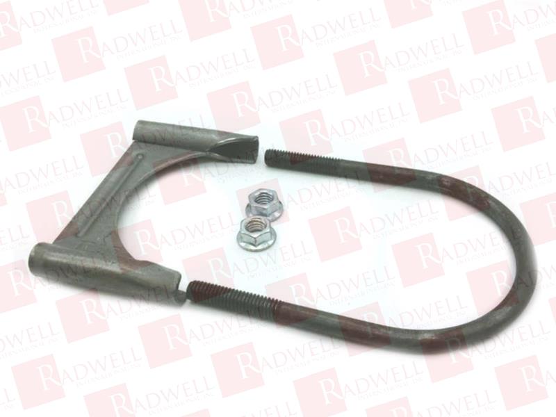 P206409 Hydraulic Filters and Indicators by DONALDSON