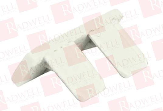 PYC-TR1 Panel Accessories by OMRON