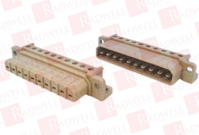 STV-2/10-S/B Panel Accessories by WEIDMULLER