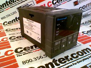 DC330B-K0-000-10-0F0000-00-0 Control Devices by HONEYWELL