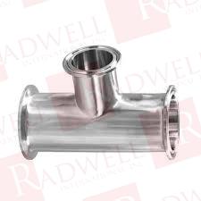 7RMP-304 Plumbing by VNE CORPORATION
