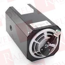 LEM-AB-140T-11-NNNN Air Movement and Distribution by BOSCH