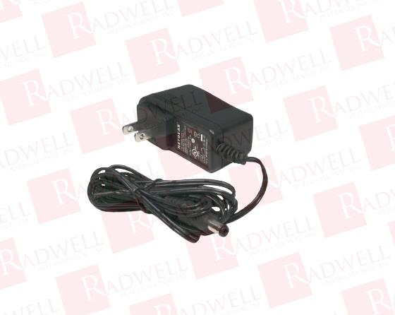 332-10083-01 Power Supply Systems by NETGEAR