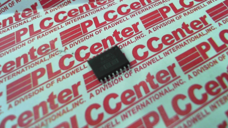 SHC5320KU Integrated Circuits by BURR BROWN