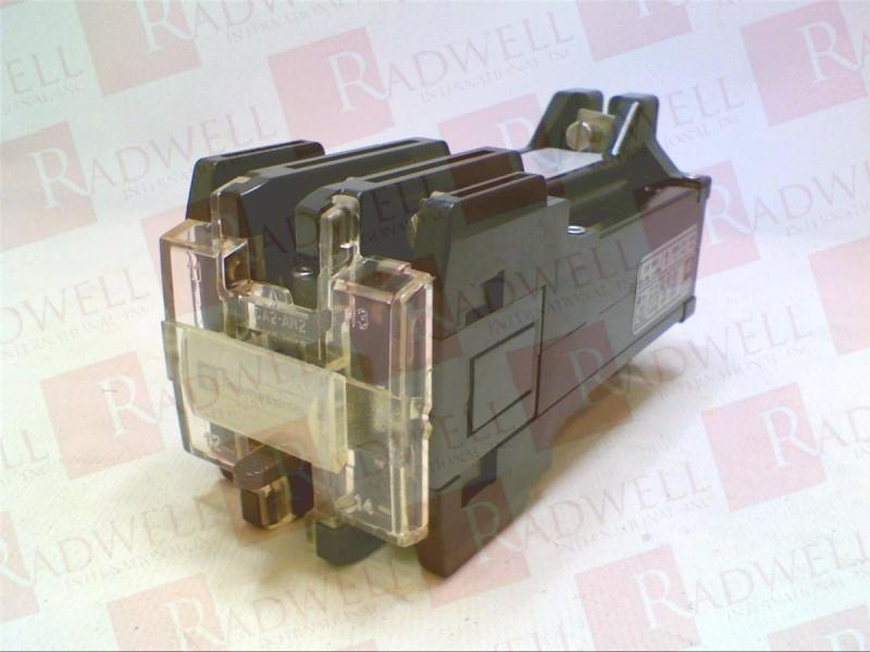 CA2-AN2-E5 Contactors and Starters by SCHNEIDER ELECTRIC