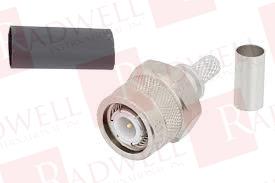 EZ-200-TM-X Tools by TIMES MICROWAVE