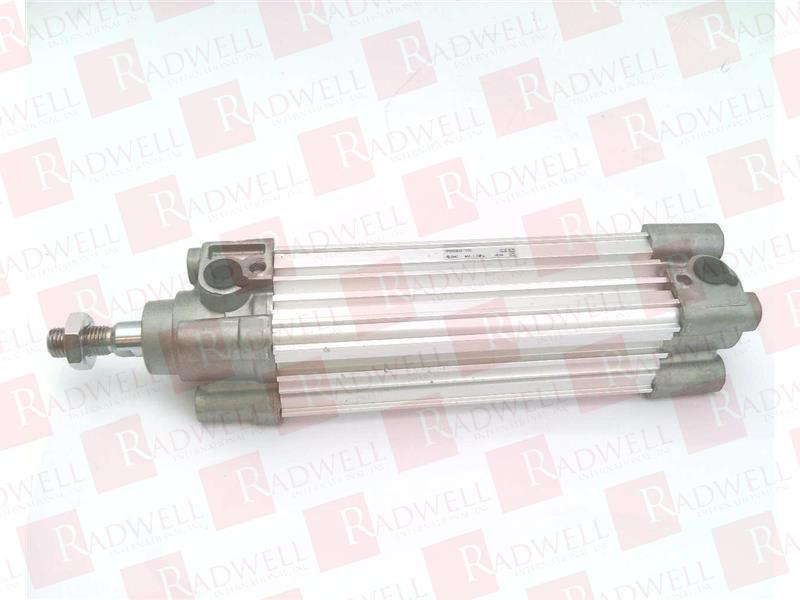 CP96SDB32-100C Pneumatic Cylinders and Accessories by SMC