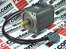 HA-FE43-UL Motors by MITSUBISHI