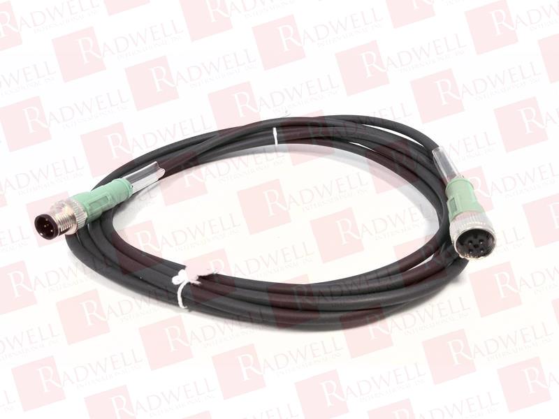PCA-1557769 Wire and Cable by SMC