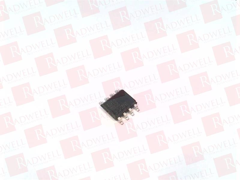 REF200U Integrated Circuits by BURR BROWN