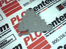 DLK 4-PE Electronic Components by PHOENIX CONTACT