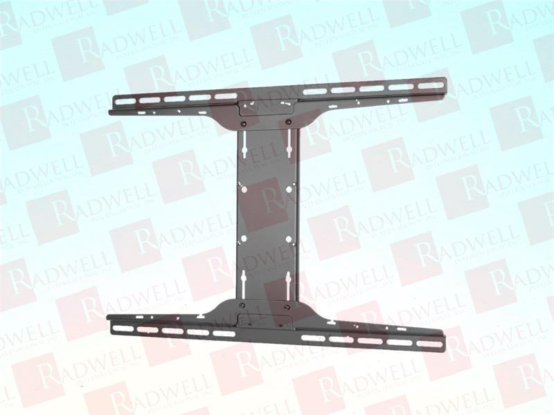 PLP-UN-1 Brackets and Supports by PEERLESS AV