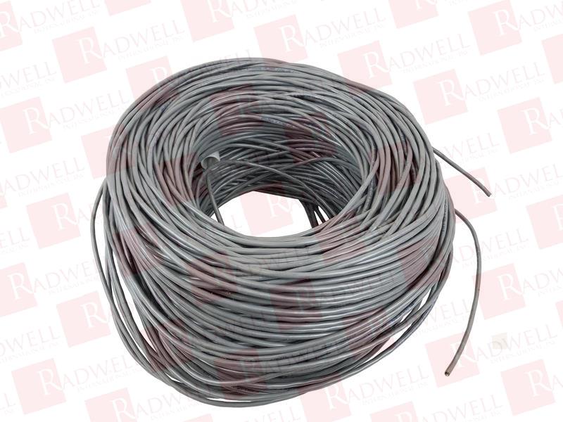 8762-060-U1000 Wire and Cable by BELDEN