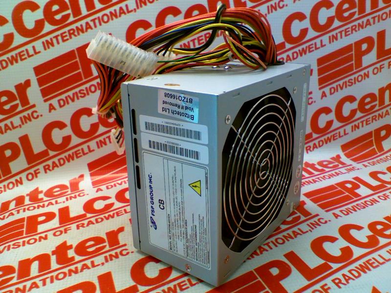 FSP250-60HEN - POWER SUPPLY by FSP