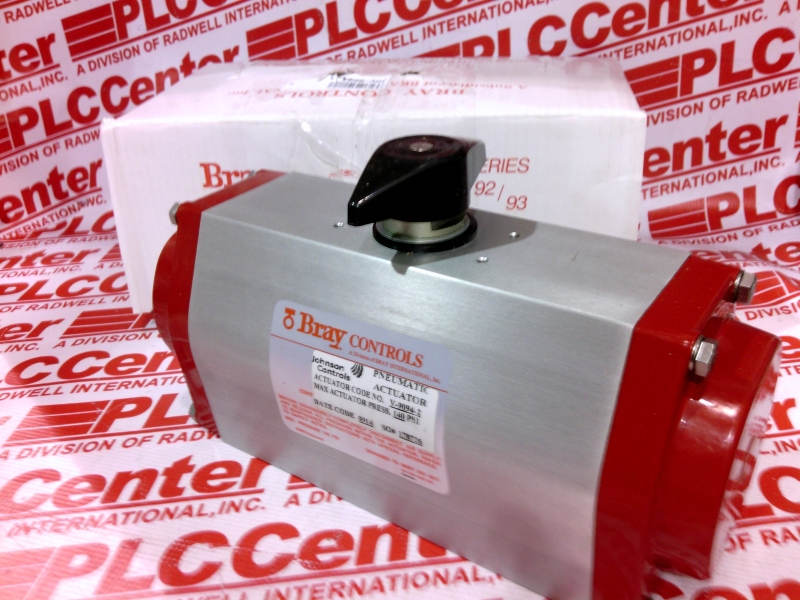 V-9094-2 by JOHNSON CONTROLS