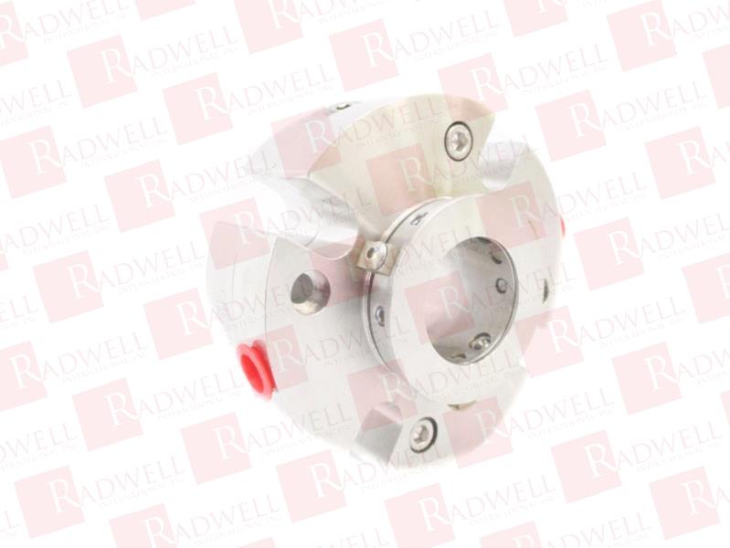 180WB-1.375-CB/TCS Seals and Gaskets by AW CHESTERTON CO