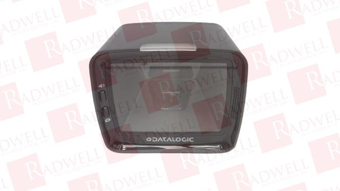 M3450-010210-01604 Bar Code Readers and Equipment by DATALOGIC