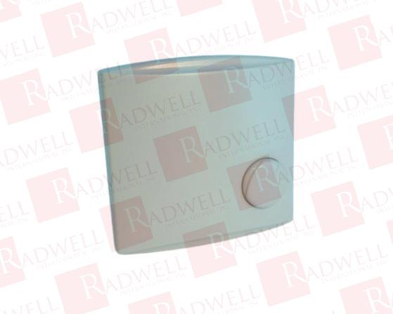 TEHR NTC 10-P Pressure and Temperature Switches by PRODUAL