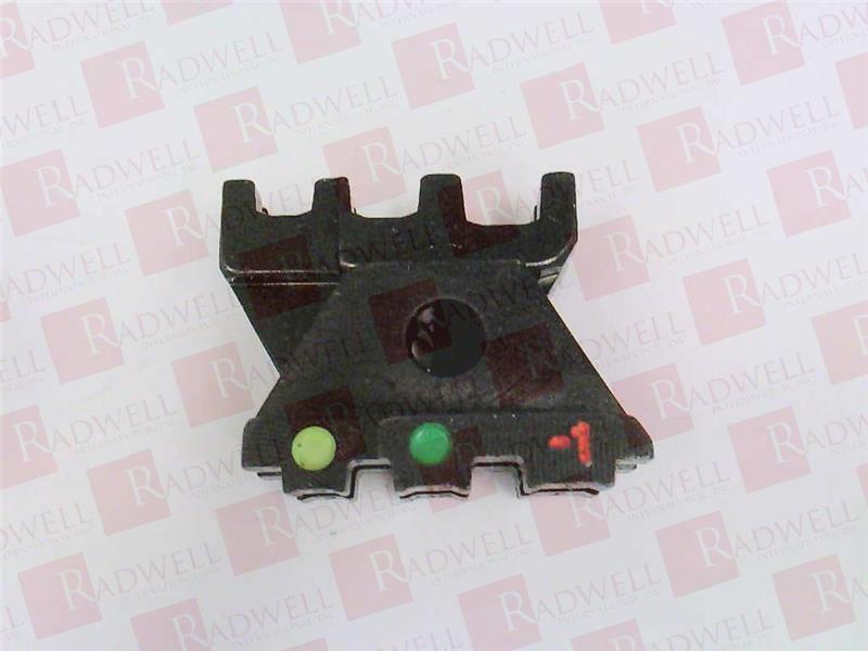 CRIMPFOX-RCI 1/DIE Cutting Tools by PHOENIX CONTACT