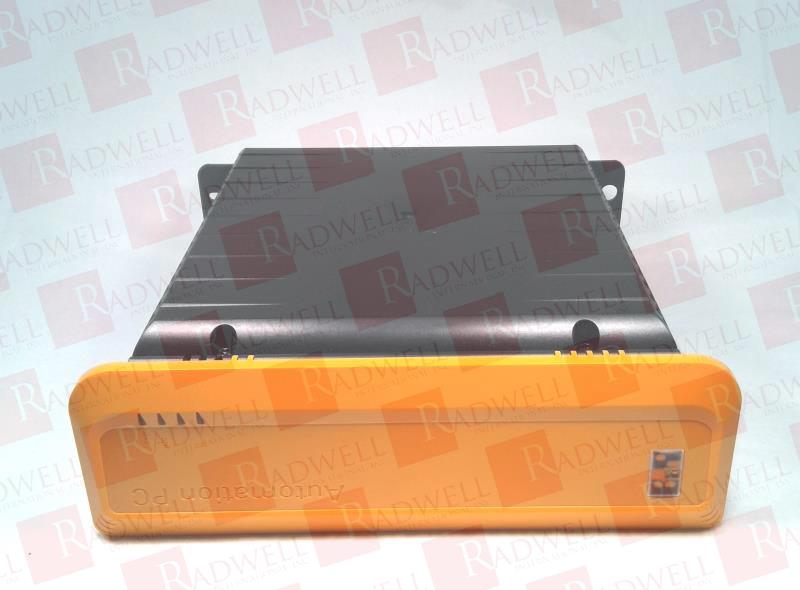 5P91:549103.000-00 PLCs and Accessories by B&R