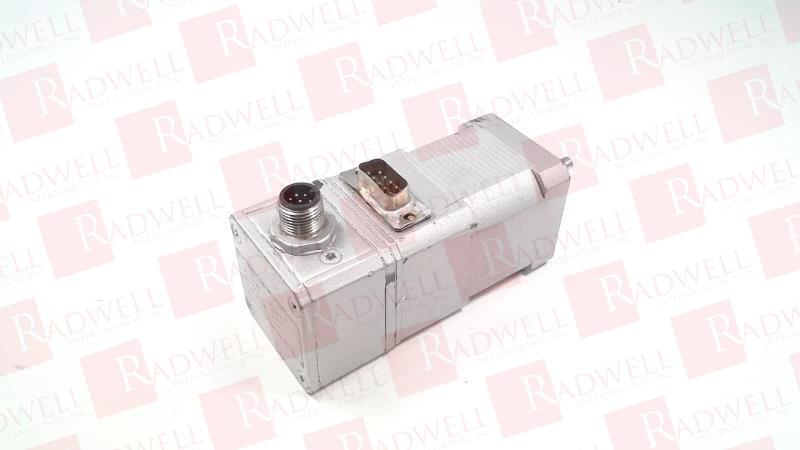 EMMS-ST-42-S-SE Motors by FESTO