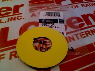 080-XTGR Pilot Devices by GENERAL ELECTRIC