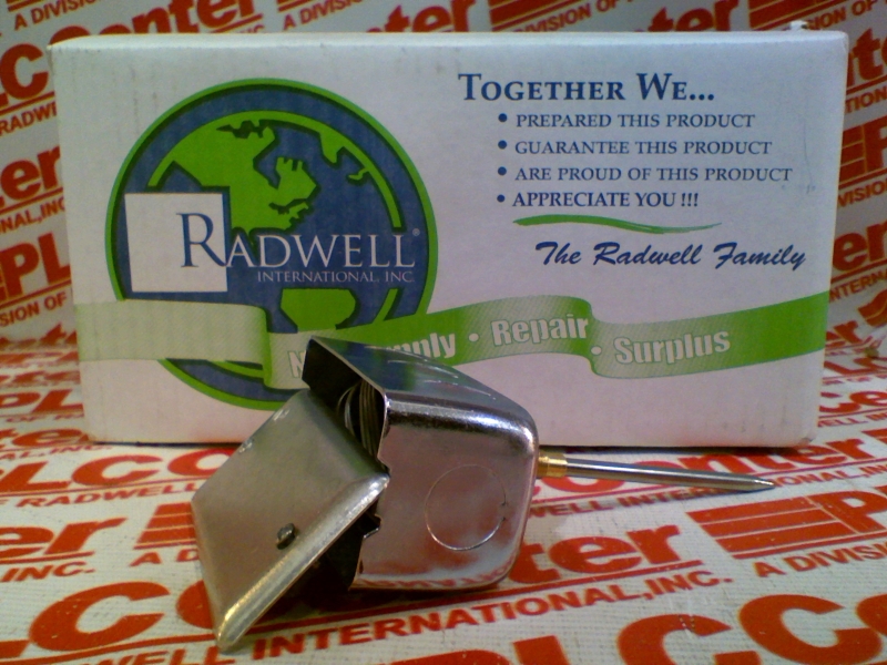 ST-W3E-XH-XL4 Air Movement and Distribution by PRECON