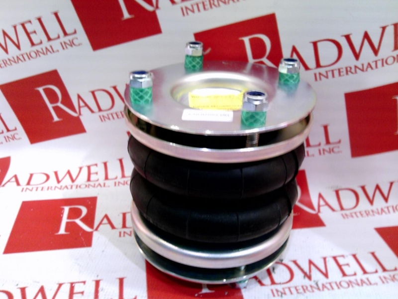 W01-R58-4053 by FIRESTONE