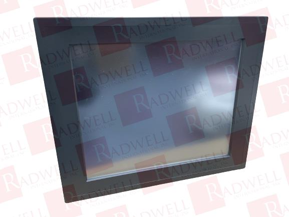 PPC-8170-RI5AE HMI (Human Machine Interfaces) by ADVANTECH